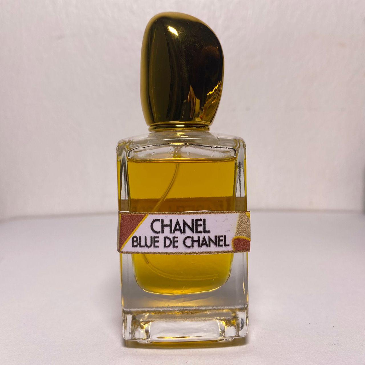 Bleu de Chanel - Glendale Perfumery
